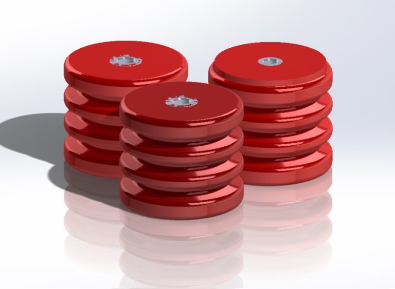 3213-S5 - Mar-Bal, Inc.