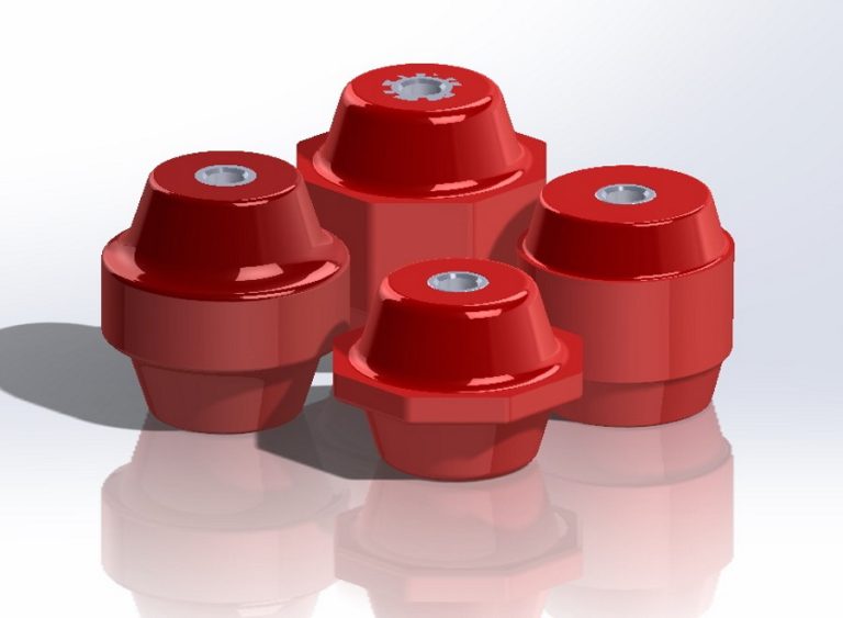 R-4450-A4 - Mar-Bal, Inc.