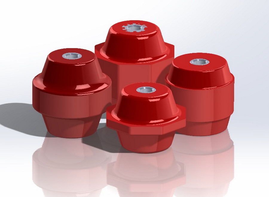 R-4200-A5 - Mar-Bal, Inc.