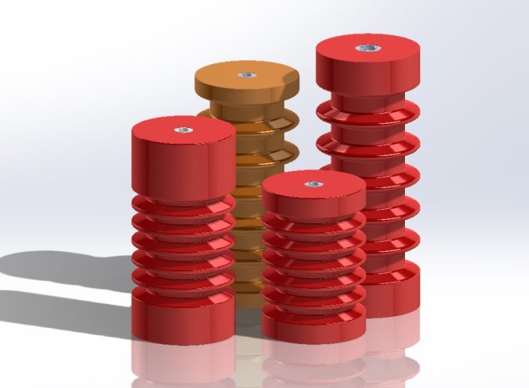 6500-S10 - Mar-Bal, Inc.